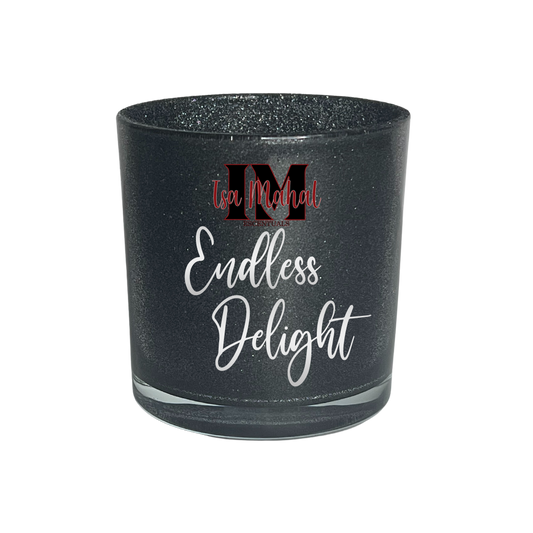 Forever Paradise – Isa Mahal Escentuals